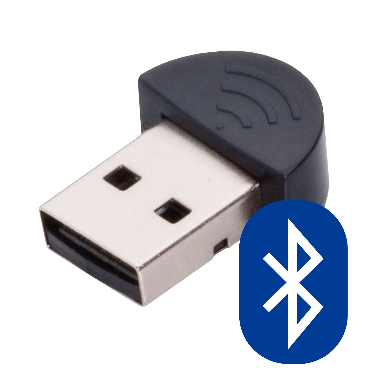 Bluetooth nano USB 2.0