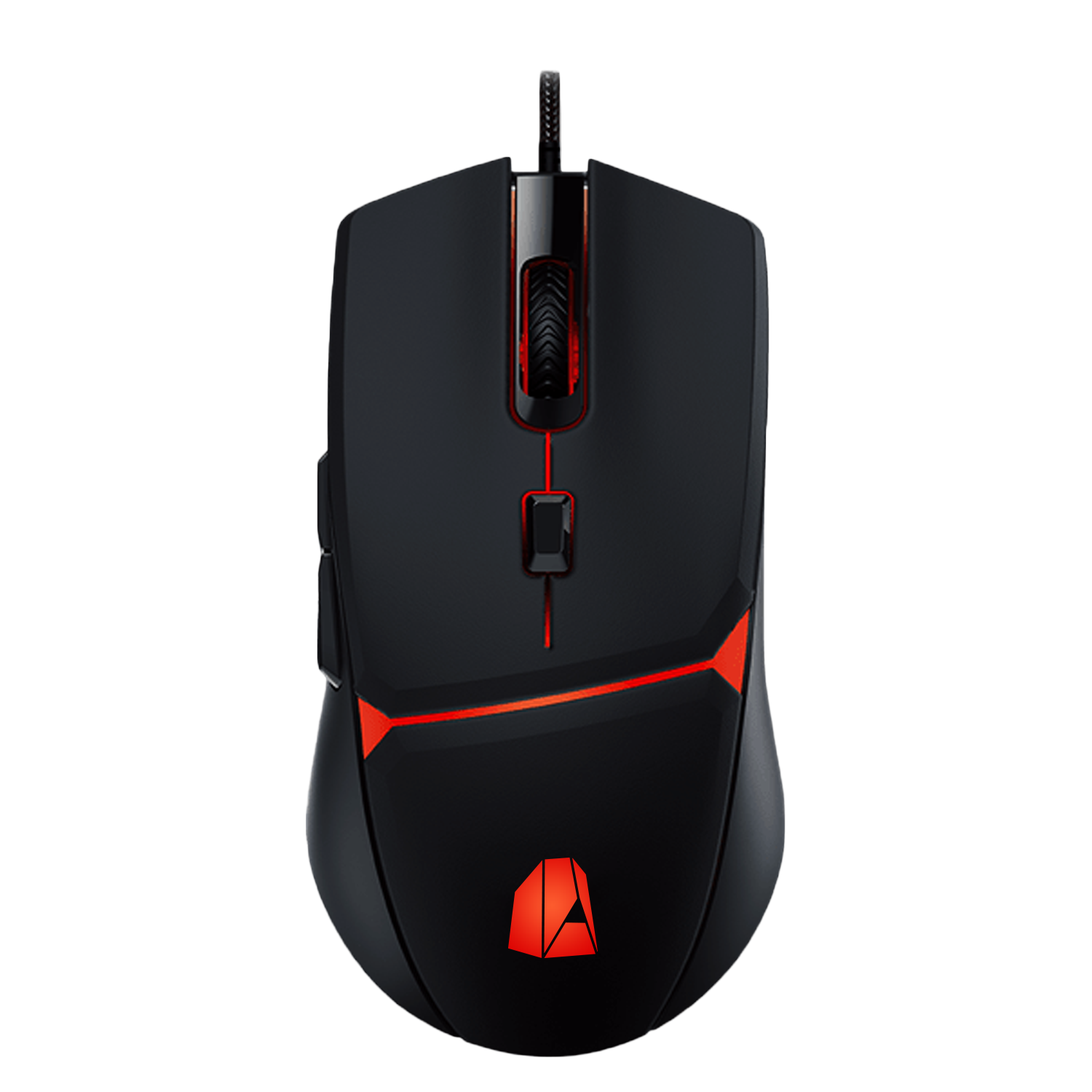 Comprar Combo Avanzado Lite Plus Nitropc | Nitropc