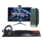 Nitropc | Loja especializada para comprar PCs online