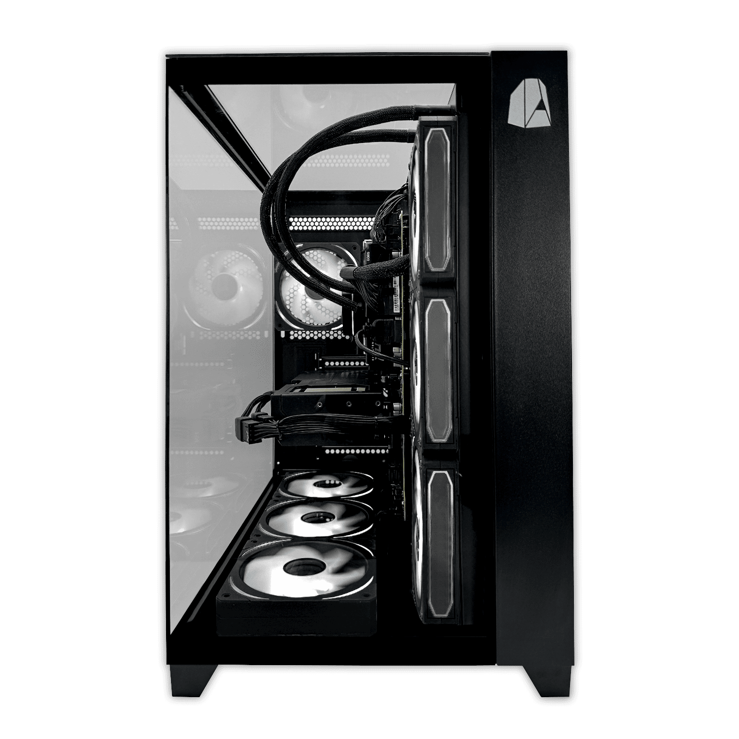 Comprar computador de trabalho Pro | Nitropc